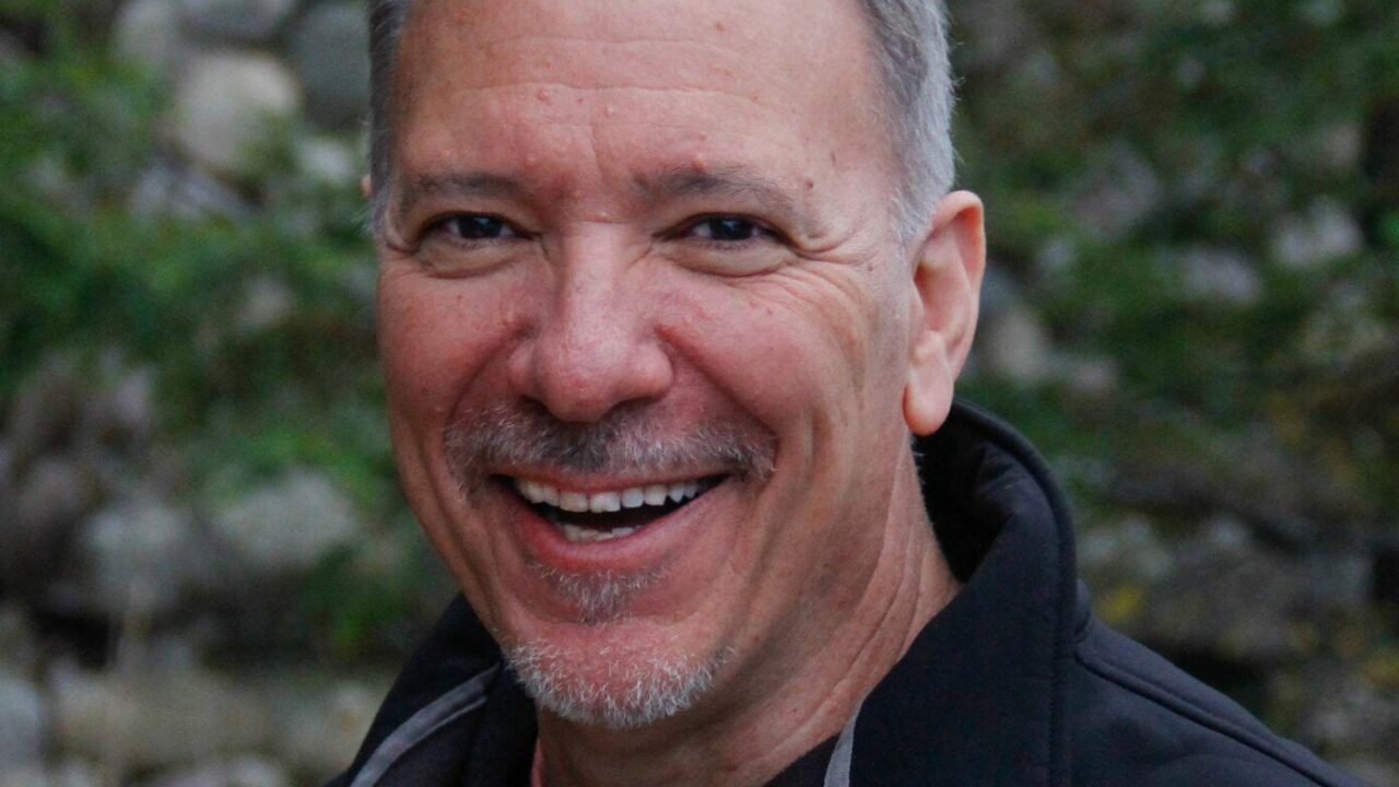 Board of Directors | APC NYC